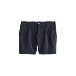 next Shorts Herren Gr&ouml;&szlig;e 38 navy
