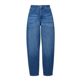 s.Oliver Jeans Damen Gr&ouml;&szlig;e 29/30 blue denim
