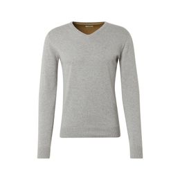 Tom Tailor Pullover Herren Gr&ouml;&szlig;e XXXL graumeliert