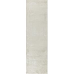Teppich OTTO HOME, B:67cm L:230cm, beige, Kunstfaser, Wohnzimmer, Teppiche, "Hamsa, in Standard- und Premium-Qualit&auml;t, 9 mm oder 14 mm H&ouml;he",