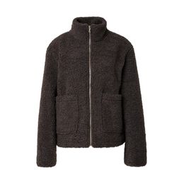 Noella Jacke 'N-Madi' Damen Gr&ouml;&szlig;e S/M schoko