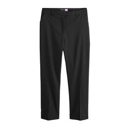 next Hose Damen Gr&ouml;&szlig;e 44 schwarz