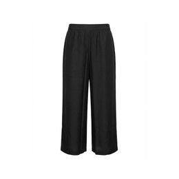 Guido Maria Kretschmer Women Hose 'Marou' Damen Gr&ouml;&szlig;e 34 schwarz
