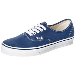 Vans Sneakers 'Authentic' male size 45 Navy