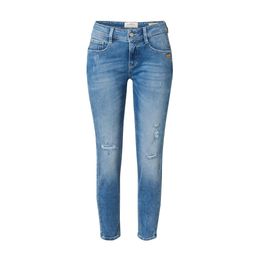 Gang Jeans '94Amelie' female size 31 Blue denim