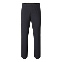 Selected Hose 'SLHRobert' Herren Gr&ouml;&szlig;e 44 nachtblau