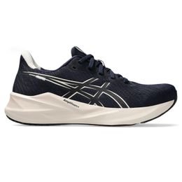 asics Damen Laufschuh "VERSABLAST 4", Gr. 38midnight, rose dust, Synthetik, Schuhe