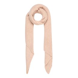 ABOUT YOU Schal 'Grace' Damen Gr&ouml;&szlig;e One Size rosa
