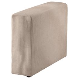 IKEA J&Auml;TTEBO Armlehne