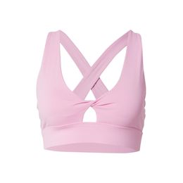 Fabletics BH Damen Gr&ouml;&szlig;e XL rosa