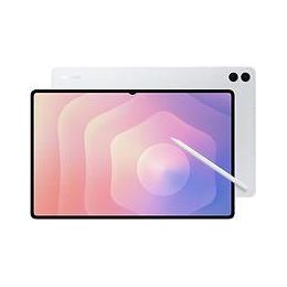 Samsung Galaxy Tab S11 Ultra 14,6 5G 1TB silver
