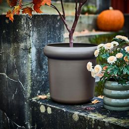 IKEA M&Aring;B&Auml;RSBUSKE Blumentopf