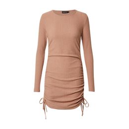 ABOUT YOU x Antonia Dress 'Ina' female size 42 Chamois