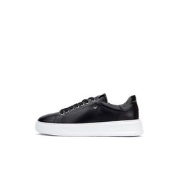 MARTINELLI Sneakers 'Sullivan' male size 39 Black