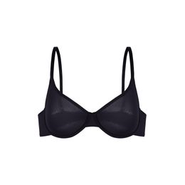 Dorina BH Damen Gr&ouml;&szlig;e 90 schwarz Sommerkleid