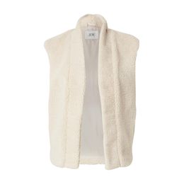 Jacqueline de Yong JDY Vest 'JDYBirdy' female size XL/XXL Stone