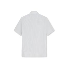 OLYMP Herren Businesshemd "OLYMP Luxor, Comfort Fit, New Kent"hellgr&uuml;n, Gr. 41, 100% Baumwolle, Hemden