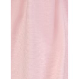 Rabe Damen Print-Shirt "T-Shirt", rosa, Gr. 42, unifarben, 100% Baumwolle, Shirts