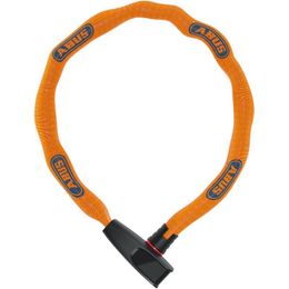 Abus Kettenschloss &raquo;Catena 6806K/85 Neon&laquo; orange Blacklist Kettenschloss