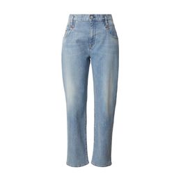 Herrlicher Jeans Damen Gr&ouml;&szlig;e 30 blue denim