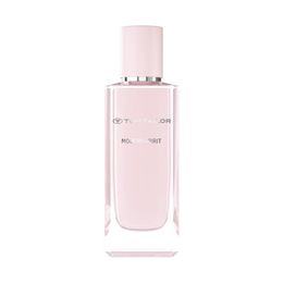 Tom Tailor Damen Tom Tailor Eau de Parfum &raquo;MODERN SPIRIT FOR HER&laquo; EdP 50 ml Woman rosa Einheitsgr&ouml;&szlig;e