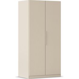 Rauch Kleiderschrank &raquo;Schrank M&ouml;bel Schlafzimmer Garderobe Kinderzimmer WELTNEUHEIT TYNDA&laquo; PATENTIERTES SCHNELLMONTAGESYSTEM, Soft-Close-Funktion MADE