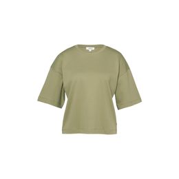 s.Oliver T-Shirt Damen Gr&ouml;&szlig;e XS/S khaki