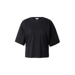 s.Oliver T-Shirt Damen Gr&ouml;&szlig;e M schwarz