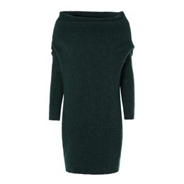 TATUUM Kleid 'Awati' Damen Gr&ouml;&szlig;e XS beigemeliert