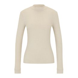 Guido Maria Kretschmer Women Shirt 'Juliane' Damen Gr&ouml;&szlig;e XS/S creme