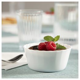 IKEA FISKT&Auml;RNA Kuchen-/Pieform