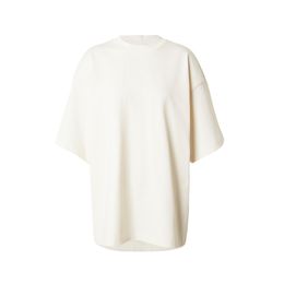 & other stories & Other Stories T-Shirt Damen Gr&ouml;&szlig;e M wei&szlig;