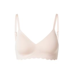 Skiny BH Damen Gr&ouml;&szlig;e 75 kitt