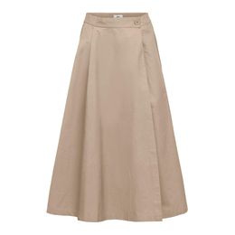 Object Skirt 'OBJDINA' female size 40 Kitt