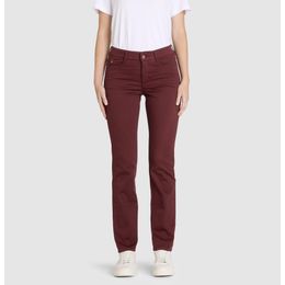 MAC Jeans Damen Gr&ouml;&szlig;e 29 dunkelbraun
