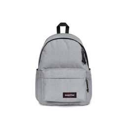 Eastpak Backpack female size One size Grey / Black