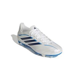 adidas Performance Fu&szlig;ballschuh 'COPA PURE IV CLUB' Herren Gr&ouml;&szlig;e 47/47.5 blau / dunkelblau / wei&szlig;