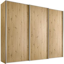 STAUD Schwebet&uuml;renschrank &raquo;Sinfonie Plus, edles Design in hochwertiger Qualit&auml;t, Made in Germany&laquo; Mit vier verschiedenen Ausstattungsvarianten 