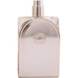 Herm&egrave;s Herm&egrave;s Damen HERM&Egrave;S Eau de Toilette &raquo;VOYAGE D'HERMES&laquo; Blumiger Unisex-Duft mit Zitrusfr&uuml;chten, Tee, Hedione, Holz & Moschus. rosa Einheitsgr&ouml;&szlig;e