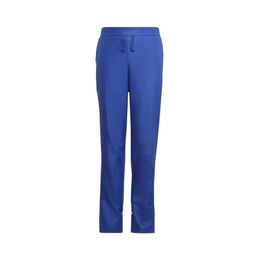 adidas Performance Sporthose Jungen Gr&ouml;&szlig;e 164 royalblau