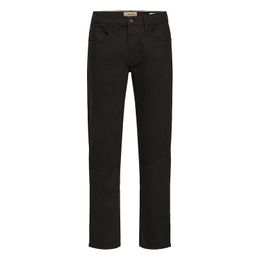 Blend Herren Straight-Jeans &raquo;BHROCK REG FIT PPNOOS&laquo; Baumwollmischung, regular fit 34, L&auml;nge 32