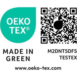 OTTO home Hochflor-Teppich &raquo;Micro exclusiv Teppich, sehr hoher Flor, weich durch Mikrofaser&laquo; rechteckig 78 mm H&ouml;he sehr weich, flauschig, uni, 