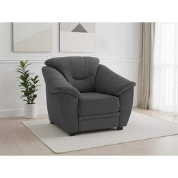 Sit & More sit&more Sessel &raquo;Savona&laquo; Olympia EASY CLEAN, B/H/T: 103cm x 90cm x 90cm