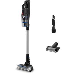 Bissell Akku-Stielstaubsauger &raquo;4093N PowerClean FurGuard Select&laquo; silber Einheitsgr&ouml;&szlig;e Akku-Stielstaubsauger