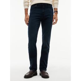 Tommy Hilfiger Herren Straight-Jeans &raquo;CORE DENTON&laquo; blau 36, L&auml;nge 36