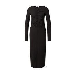Noisy may Kleid 'NMDESTINY' Damen Gr&ouml;&szlig;e 36 schwarz Sommerkleid