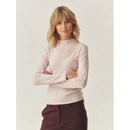TATUUM Sweater female size XXXL Rose