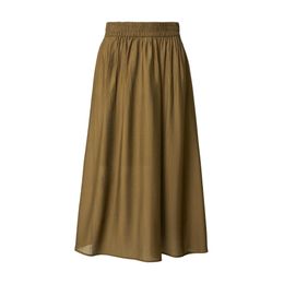 ABOUT YOU Rock 'Joy' Damen Gr&ouml;&szlig;e 36 khaki