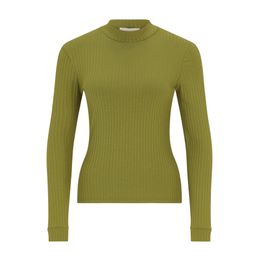Guido Maria Kretschmer Women Shirt 'Juliane' Damen Gr&ouml;&szlig;e XS kiwi