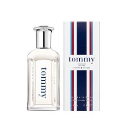 Tommy Hilfiger Herren Eau de Toilette &raquo;Tommy Core&laquo; transparent Einheitsgr&ouml;&szlig;e